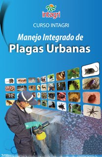 Curso Virtual: sobre Manejo Integrado de Plagas Urbanas - Inicio | Intagri S.C.